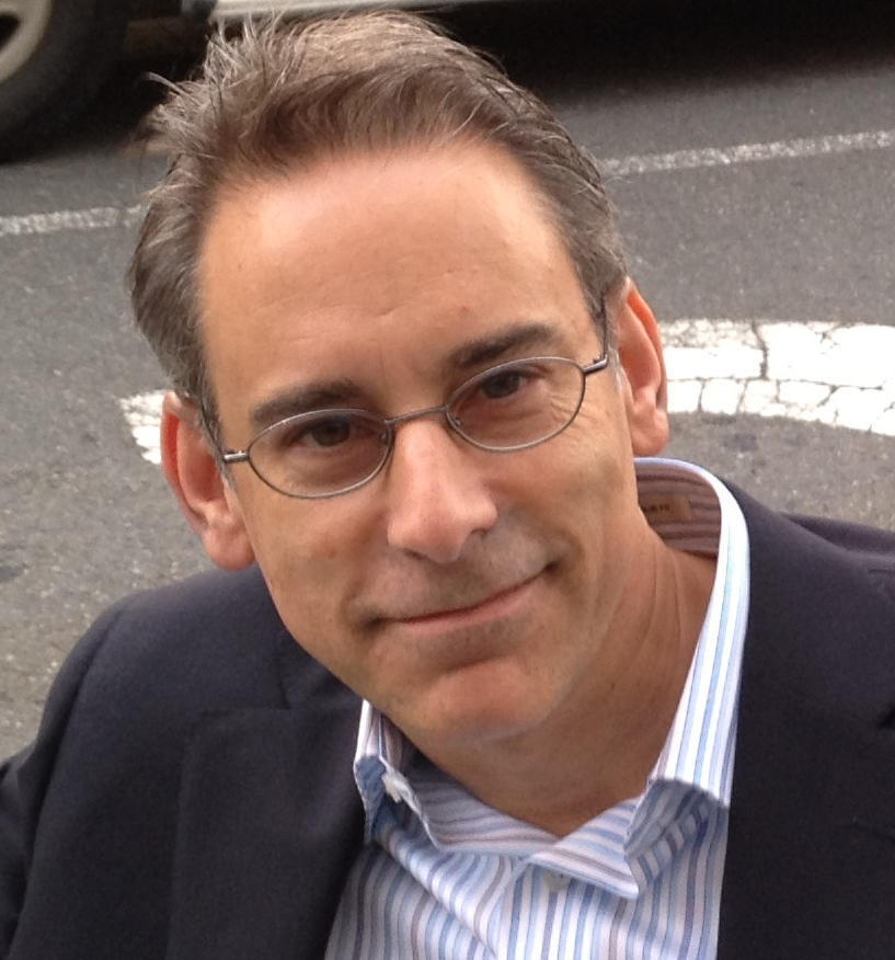 End Of Year Newsletter - OBBD