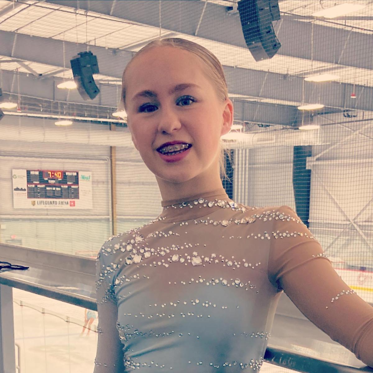 Here's a quick update from us.