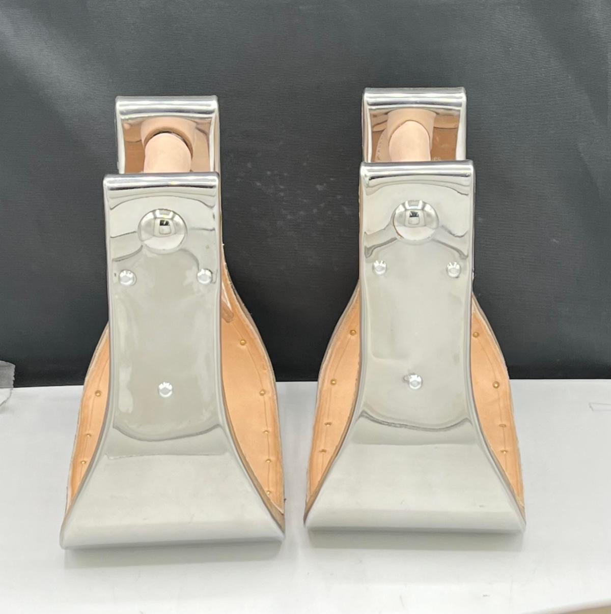 See Trina Weber's beautiful contribution to the Once in a Lifetime ...