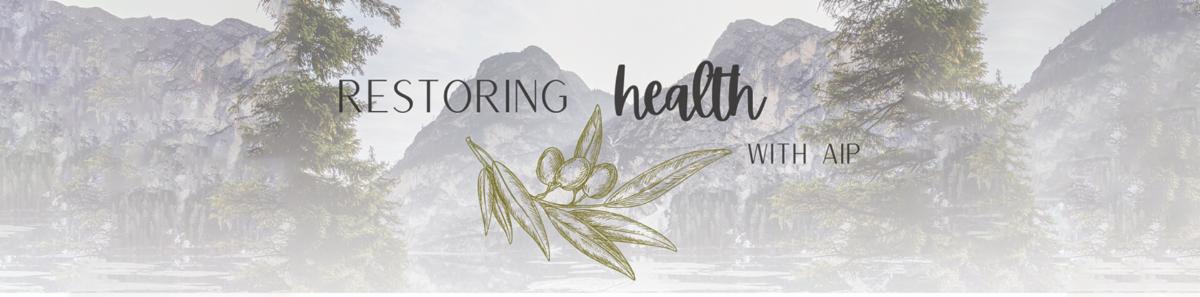 Restart Sugar Detox Program Starting in January!