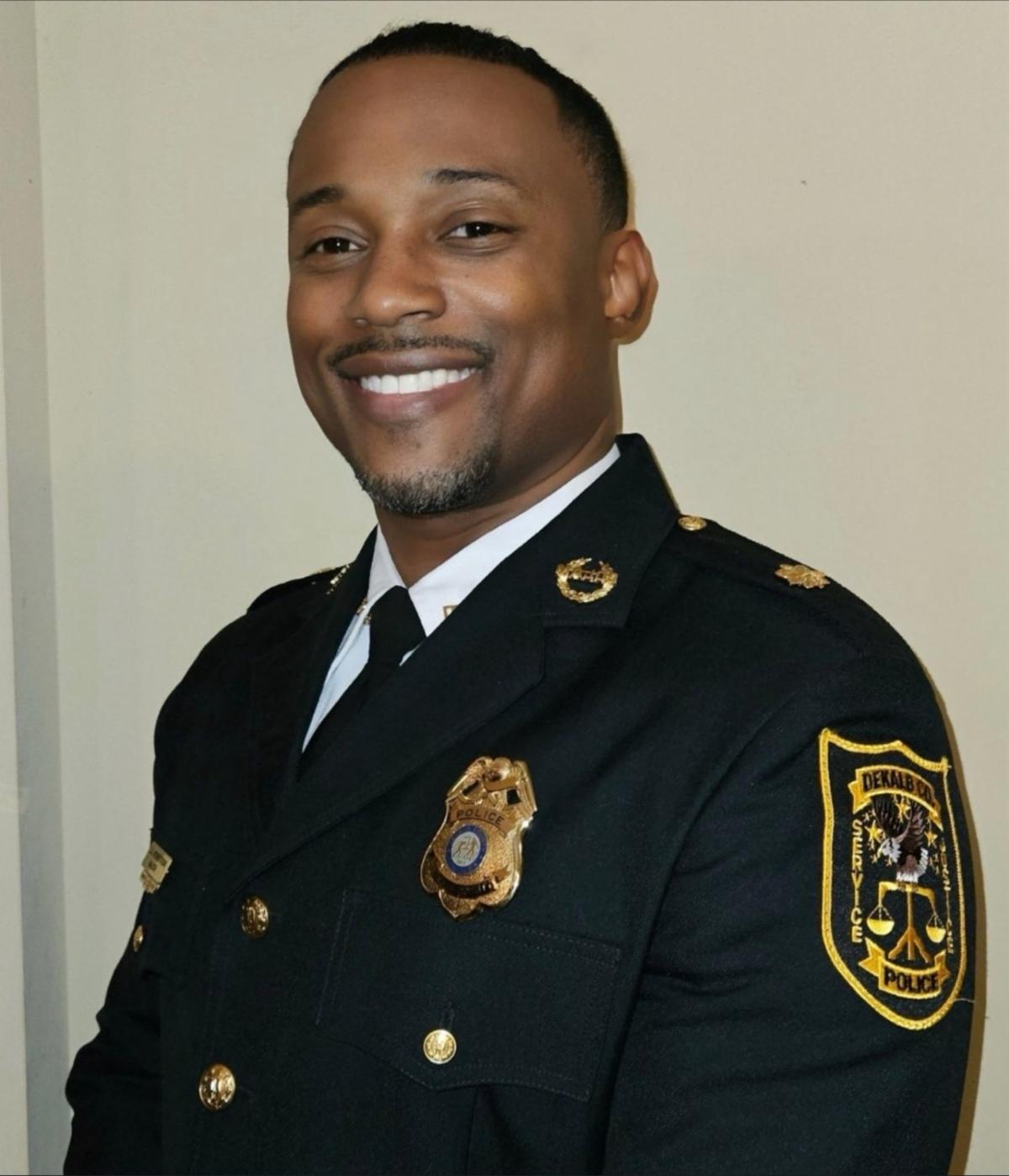 NOBLE Monthly Newsletter February 2024