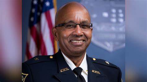 NOBLE Monthly Newsletter February 2024