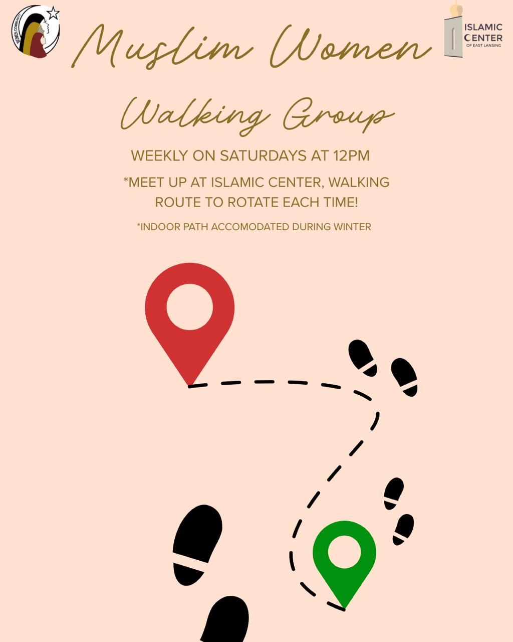 Janaza Prayer 2 pm Sat Nov 1 | Nominations Close Nov 1 for election to ...