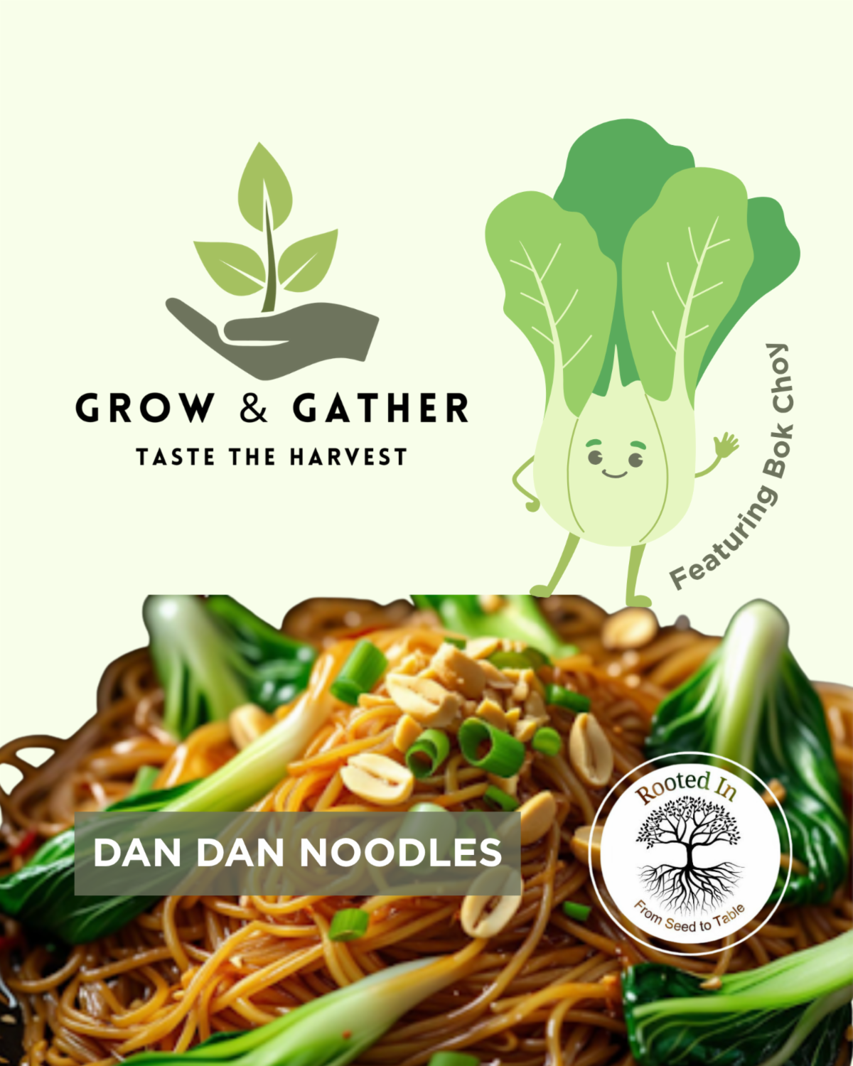 What's Up Downtown: Cooking Demo at Saturday Farmers Market ...