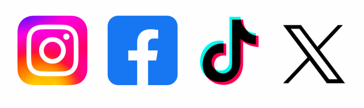 What's Up Downtown: Levitt AMP Green Bay Music Series, Color Run ...