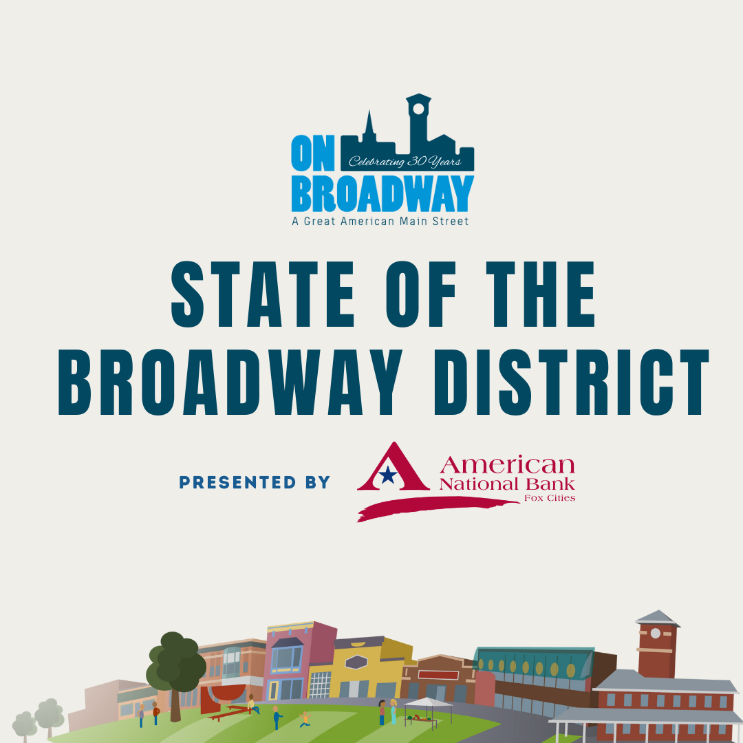 What's Up Downtown: The West Centennial, Last Chance to Get Early Bird ...