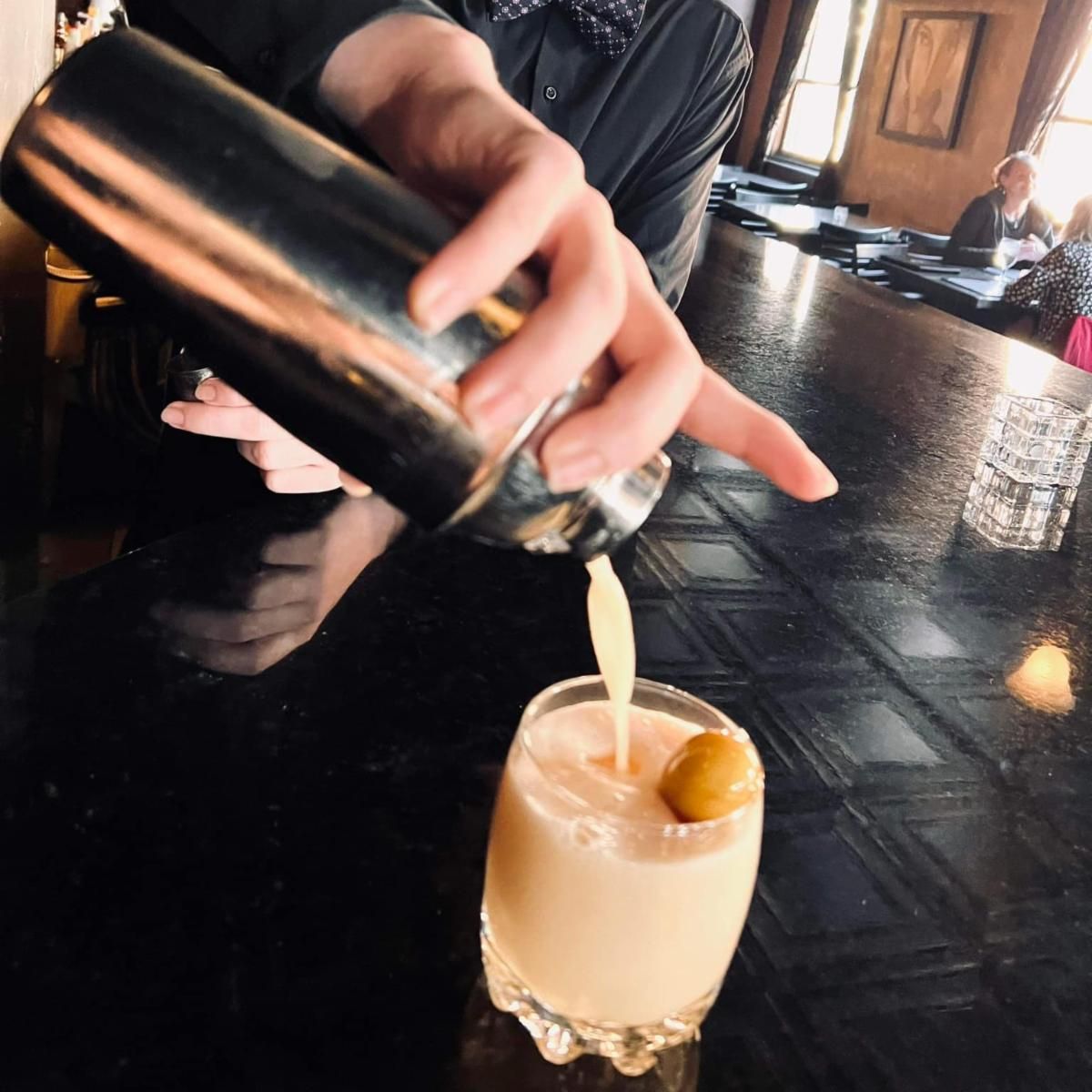 What's Up Downtown: Valentine's Day ️😘