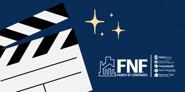 Reserve Your Seat! FNF ON SCREEN: Successful Strategies To Gain New ...