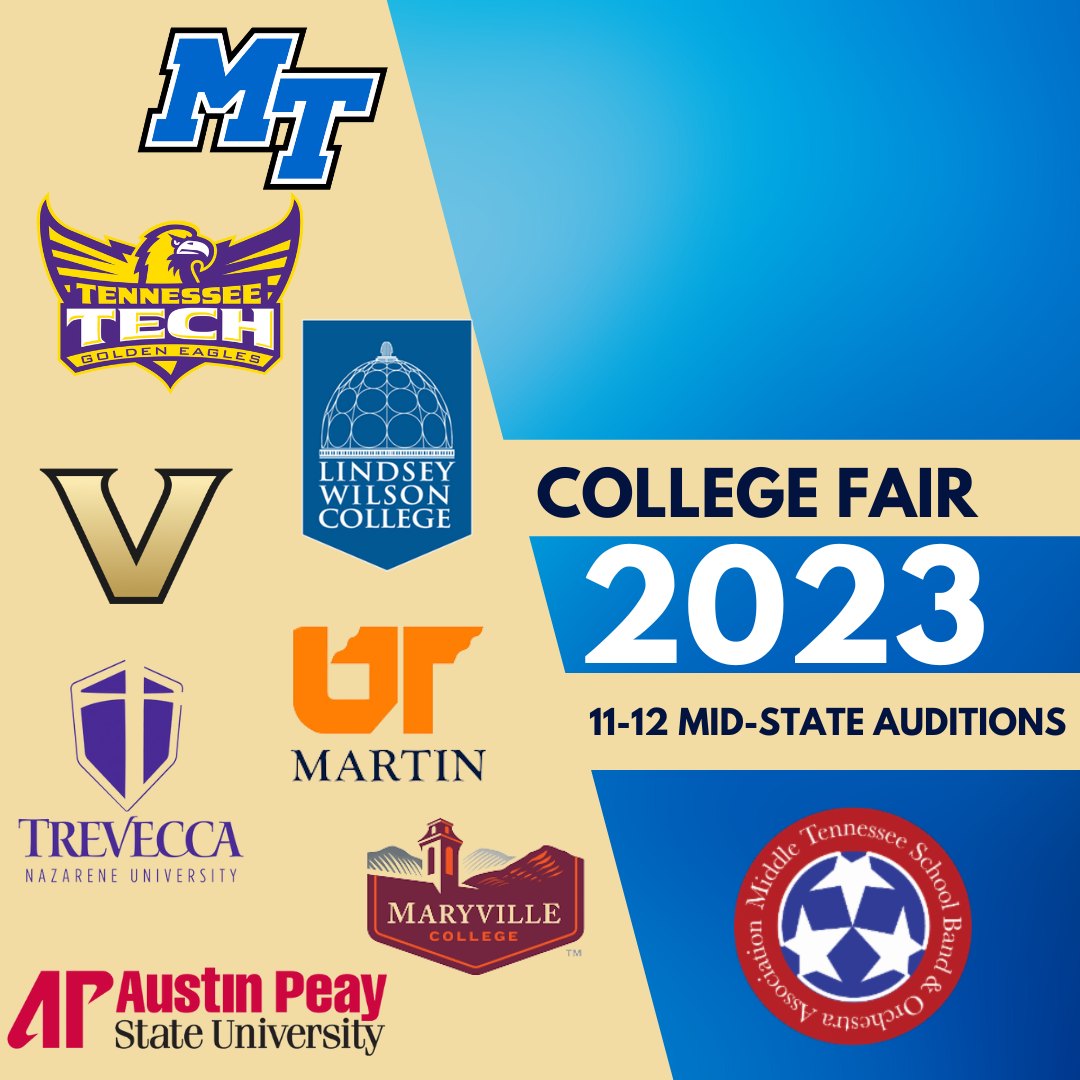 MTSBOA November 15 Newsletter