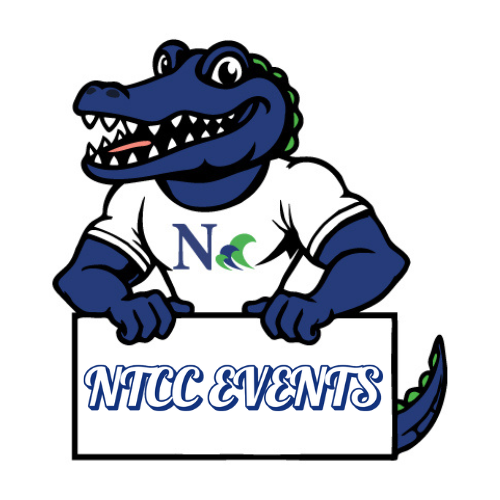 Check out this Gator Good News