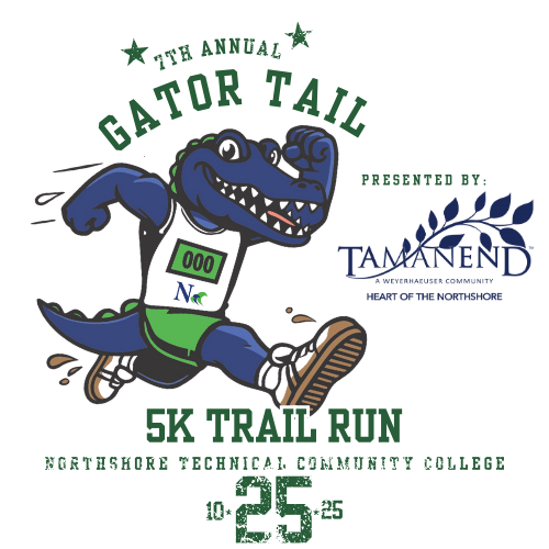 Check out this Gator Good News