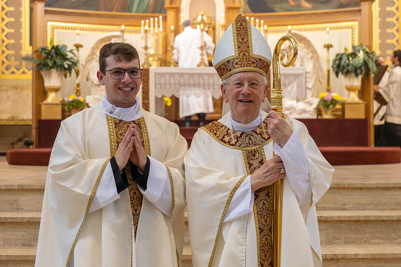 Fiat Prayer Society - June 2026 Update