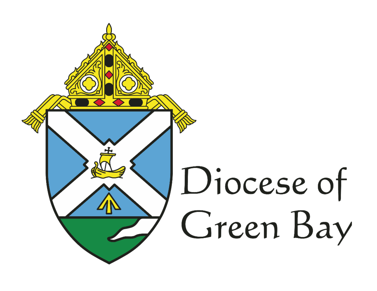 Fiat Prayer Society - June 2026 Update