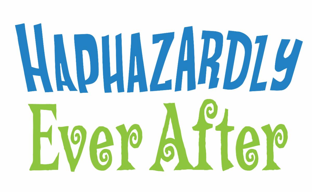 Coyote-E-News April 21 | Haphazardly Ever After on stage