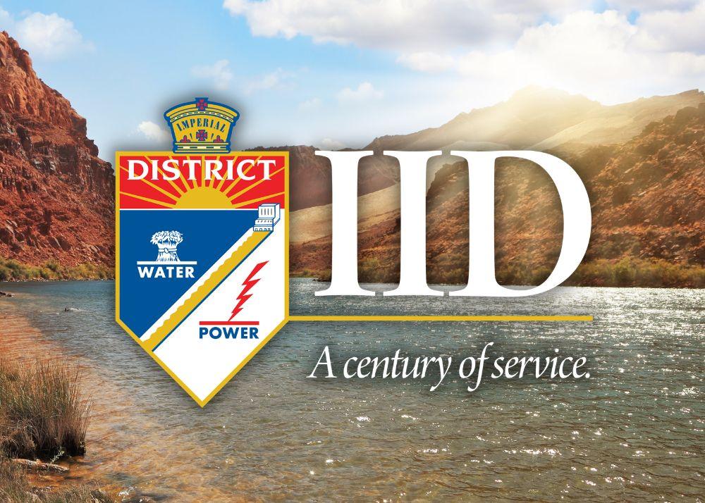 Monthly news from your low-cost public power provider