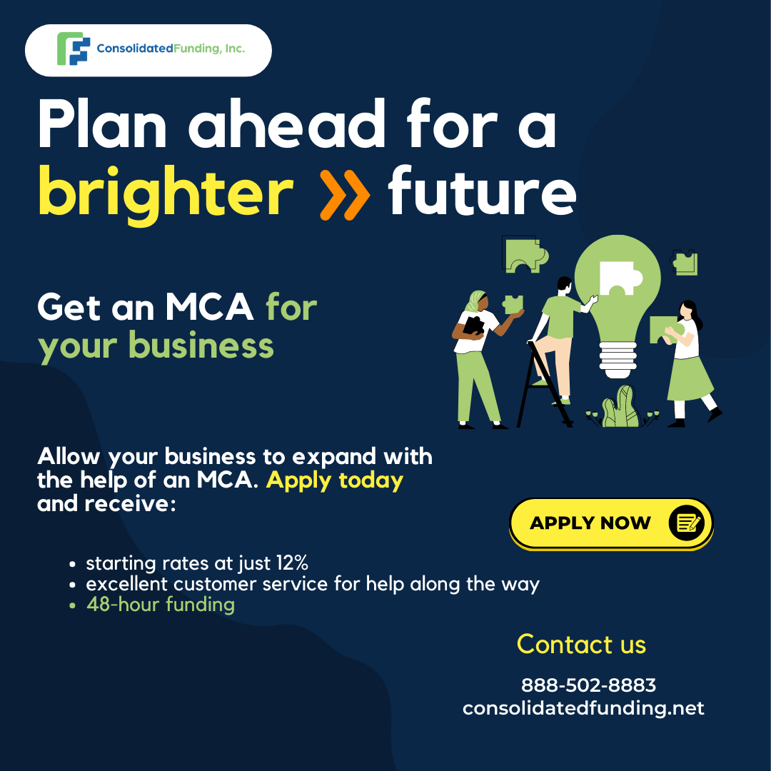 Reminder Plan A Brighter Future