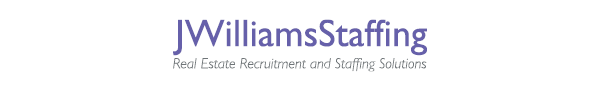Your JWilliams Staffing Application