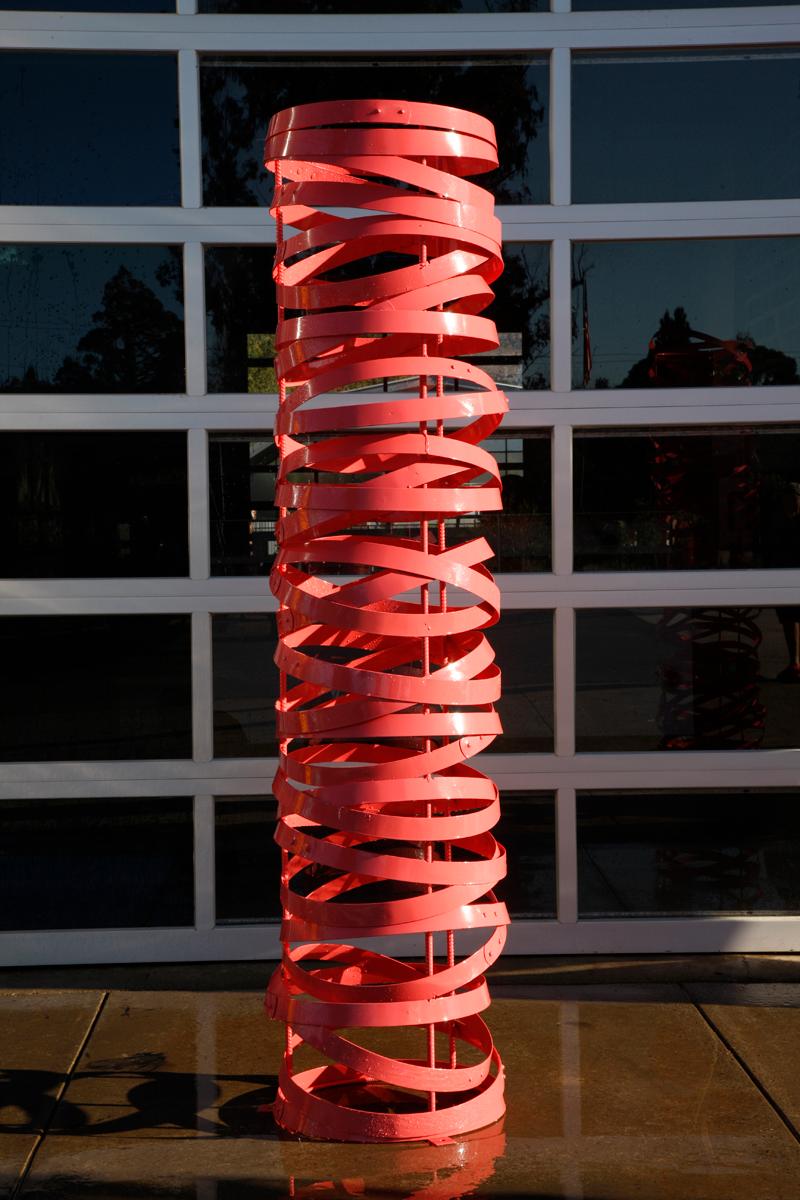 Epic Creations: Gordon Huether Studio's Pinnacle Projects of 2023