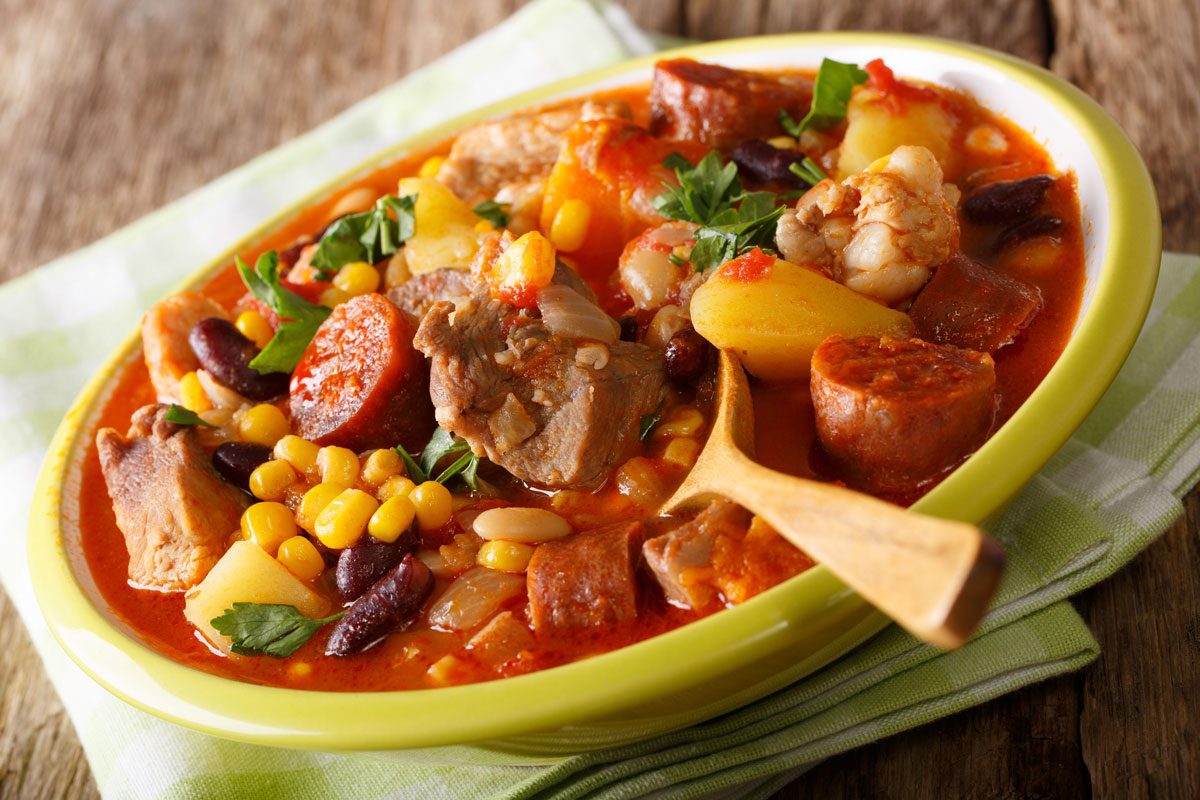 Grab n Go Soups grab-n-go-soups