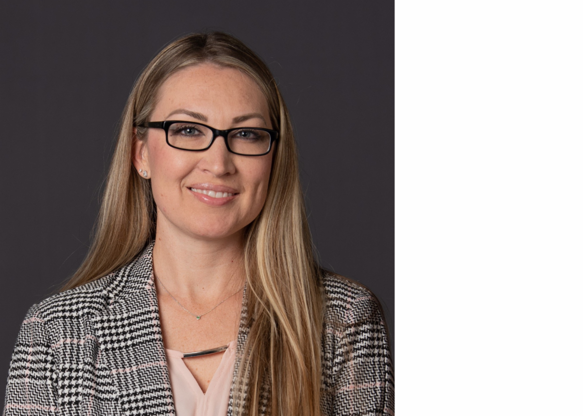 Join us in making a positive impact on Florida's Space Coast, where ...