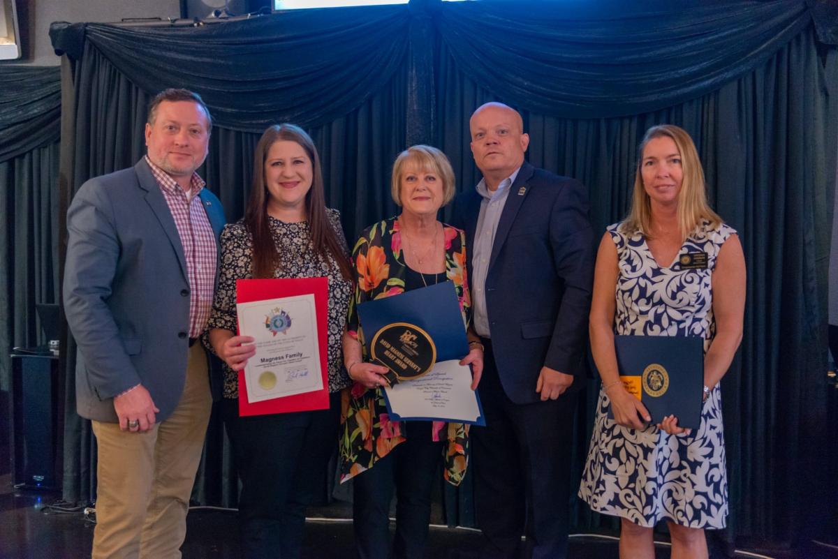 Join us this June 2021!