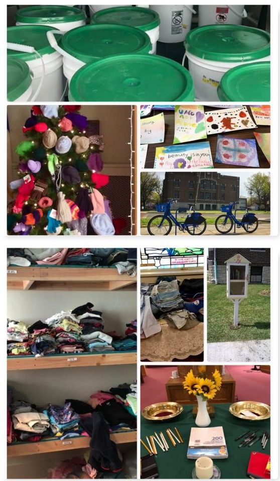 PNKS Newsletter - 2024-03-05