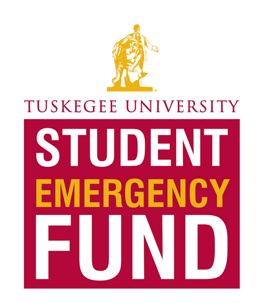 Student Emergency Fund Application