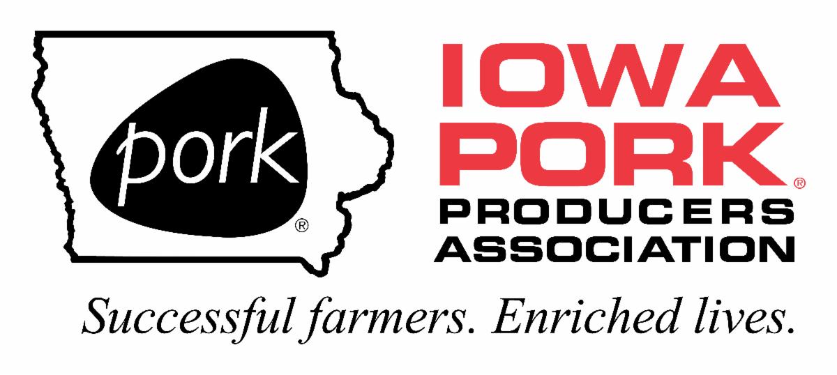 News Release - Iowa Pork Congress coming to Des Moines January 22 and 23