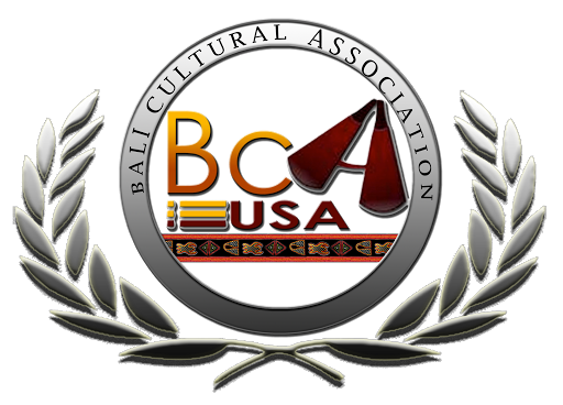 BCA-USA 2022 Elections