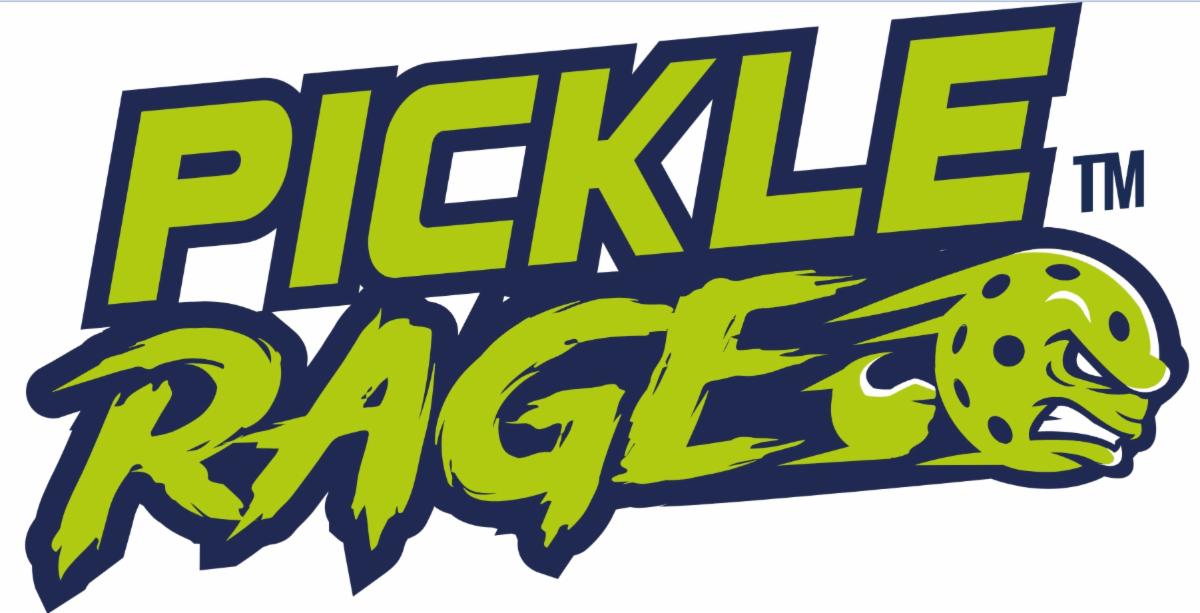 REGISTRATION LINKS FOR SMPA Winter 1 Pickleball Ladder Leagues ...