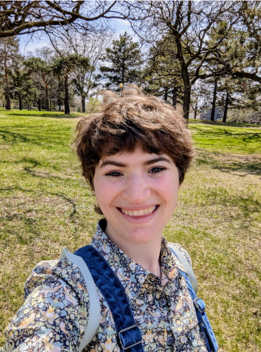 Northern Gardener E-news