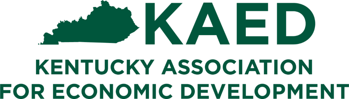 KAED Announces Terri Bradshaw as New President