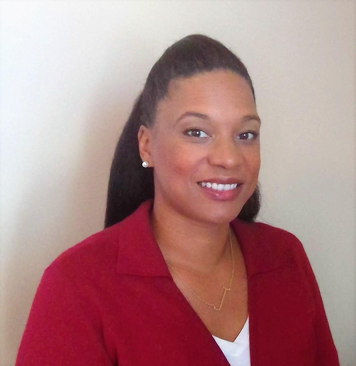 All-Star Lineup Headlines Kentucky Institute for Economic Development ...