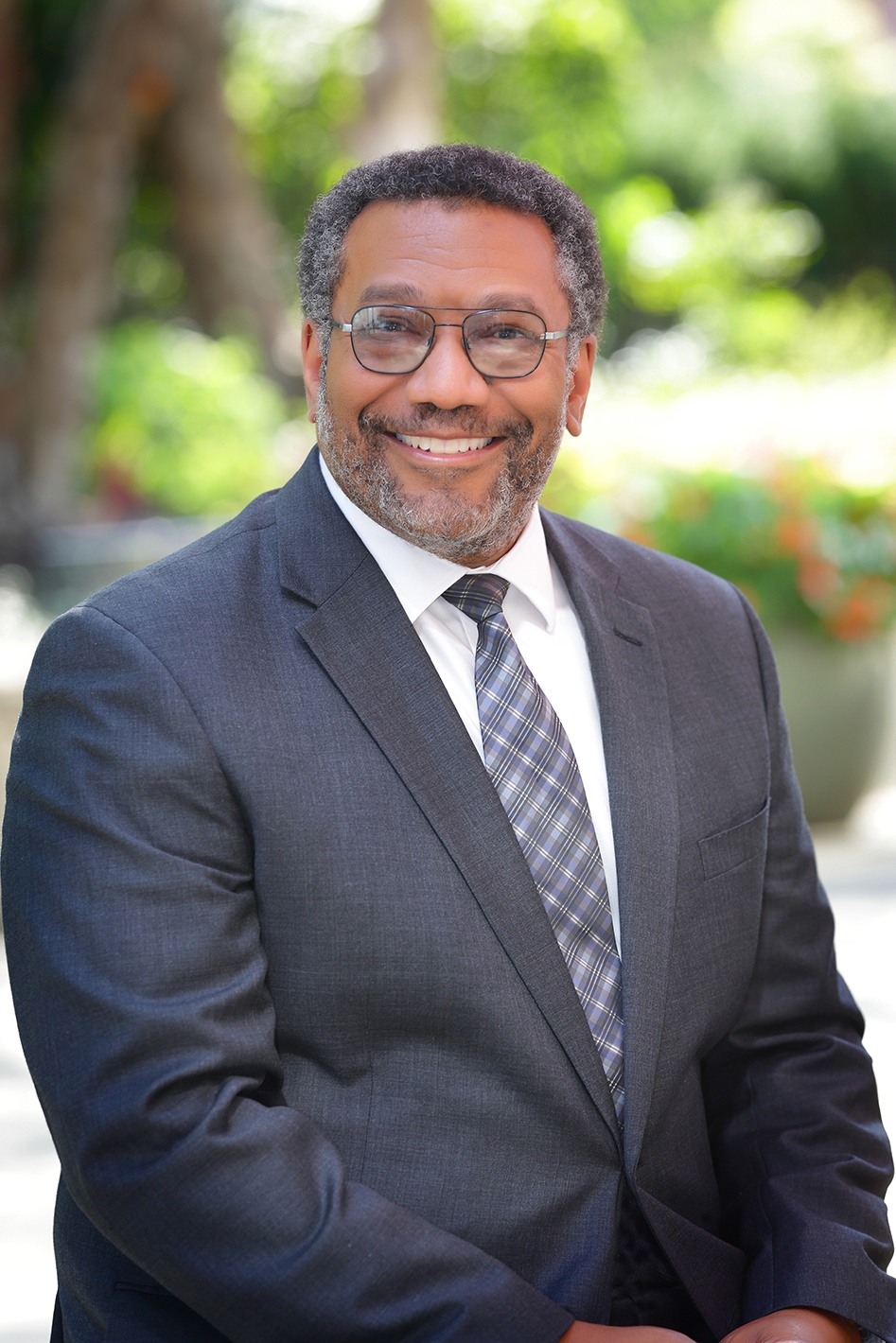 KAED Announces 2022 Committee Chairs