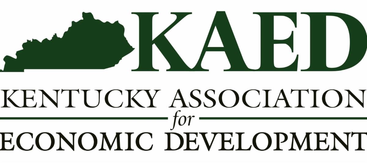 KCED to Host Electric Vehicle & Battery Webinar