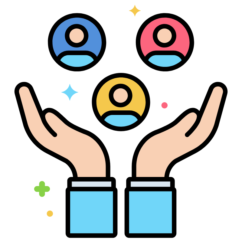 NEW MODULE: College of Direct Support Now Offers Training in Dementia Care