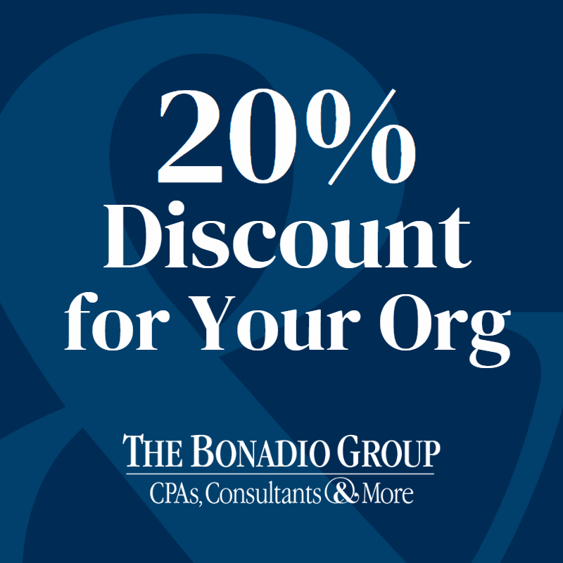 Members-Only Webinar: To Do List: Required Compliance Program Revisions ...