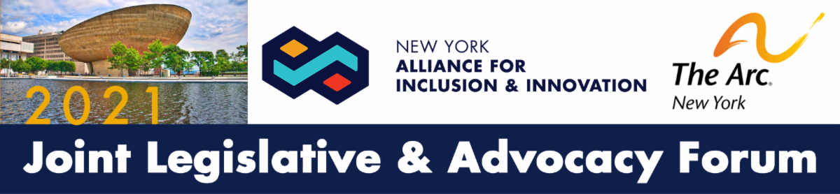 How to Contact Your State Legislators