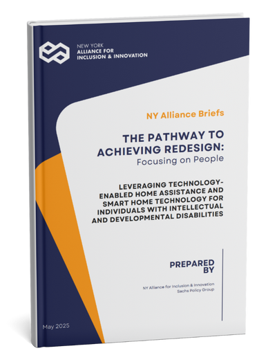 NY Alliance Seeks to Inform, Ignite & Inspire - The Pathway to ...
