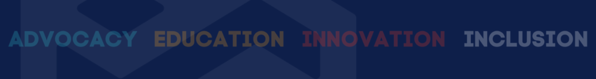 Try Us Out with a Special Three-Month Membership Rate