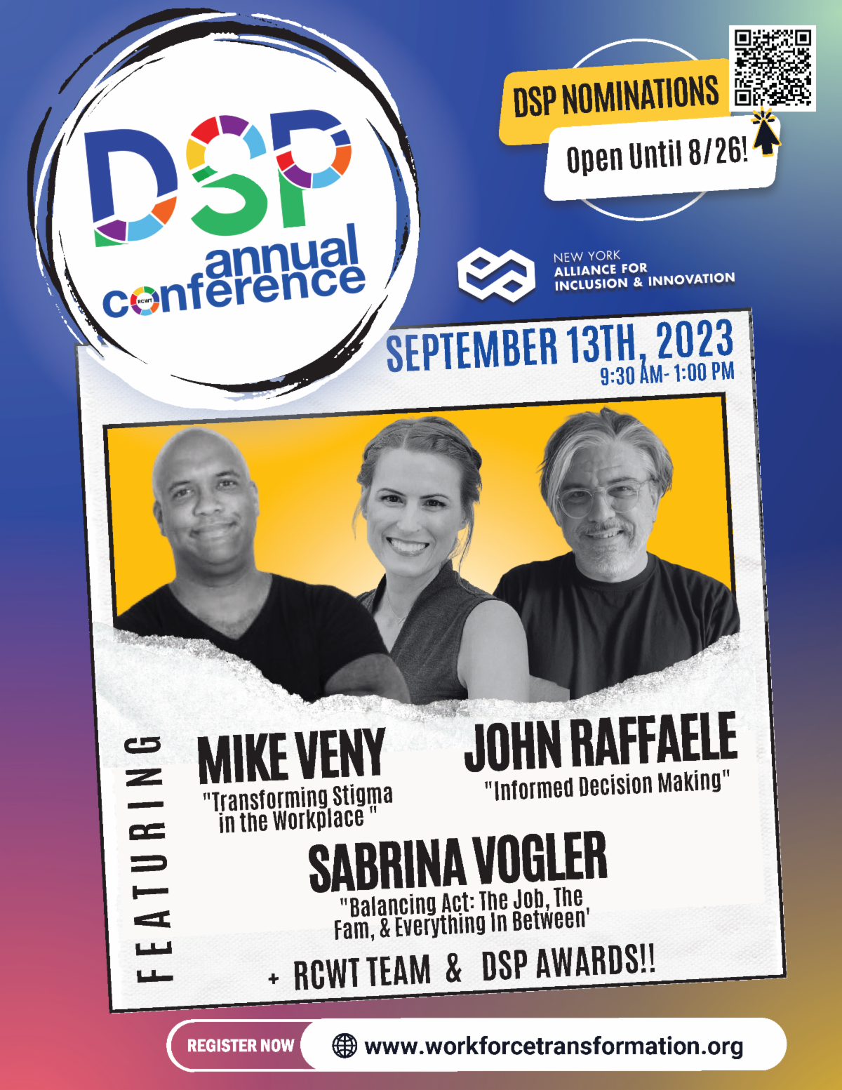 Direct Support Professionals Recognition in September - Ways to ...