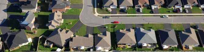 Fall 2022 Housing Navigator Virtual Training Course - Registration Now ...