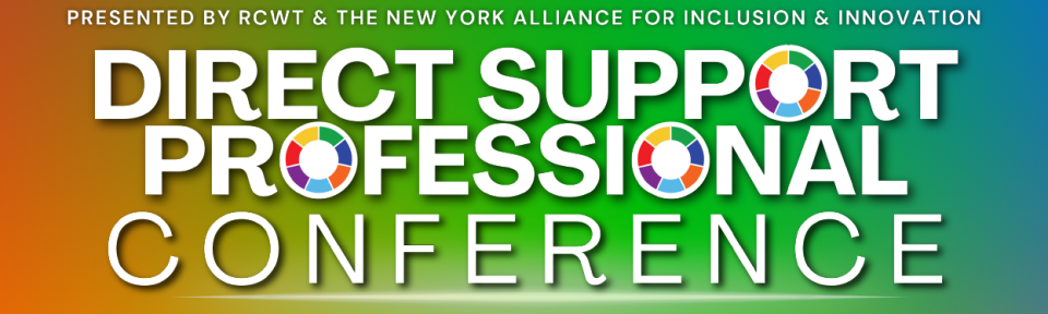 DSP Conference & Annual Awards - Submit Your DSP Nominations Today!