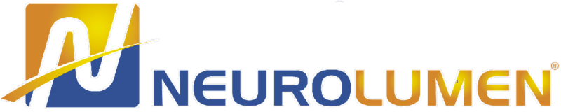 Neurolumen is coming to Orlando 2/5/24!