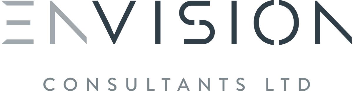 EnVision Consultants Client Appreciation Golf Day.