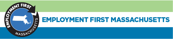 Don’t Miss Out! “Work in Progress: Employment and Community Life”