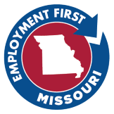 Employment First Missouri August Newsletter