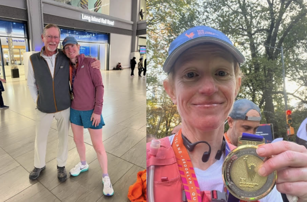 Q-News 189: Professional Development Opportunities, ICI is Hiring ...