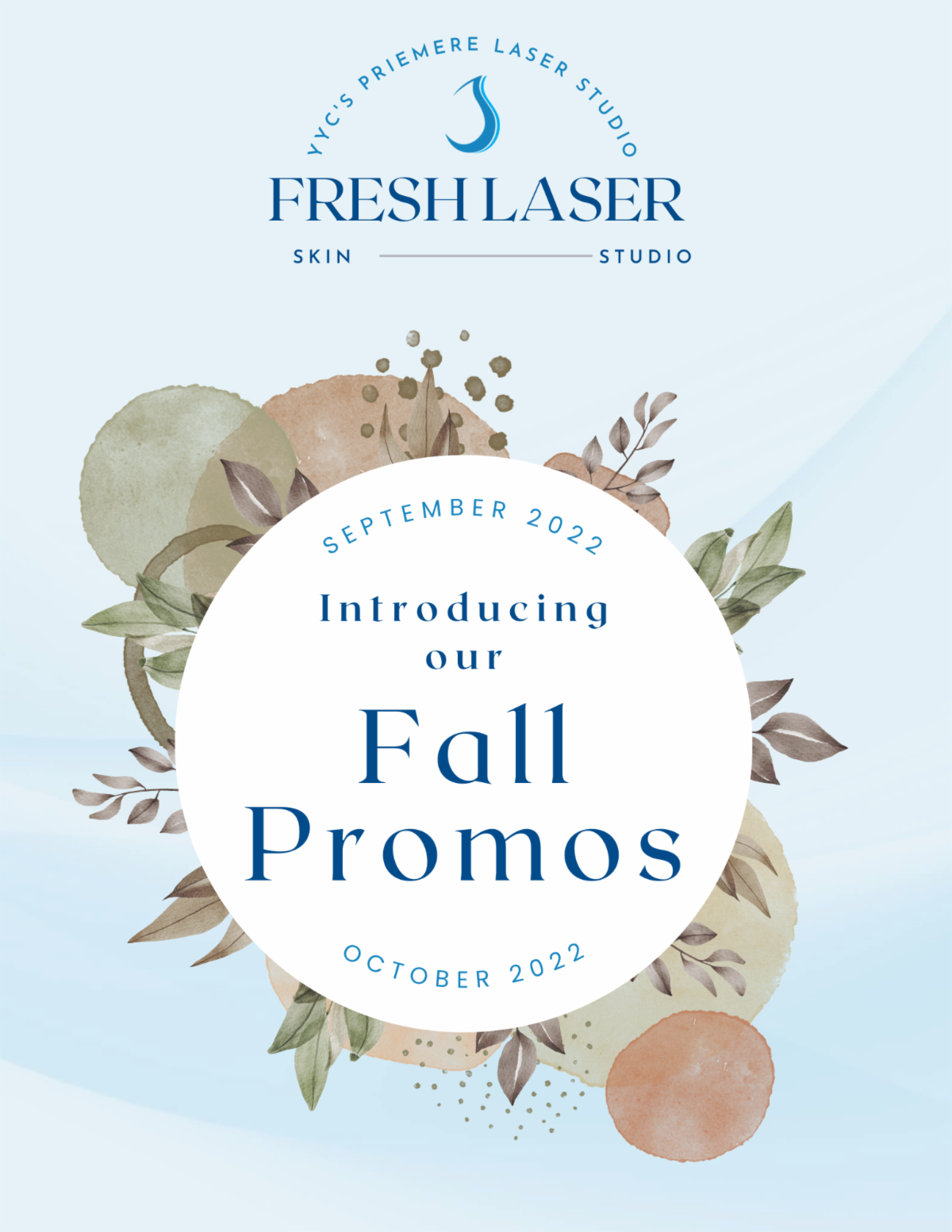 FALL In Love With Your Skin fall-in-love-with-your-skin