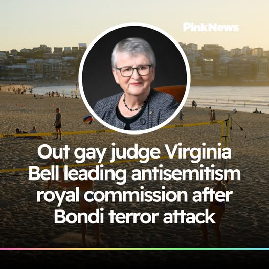 Billy DeFrank January 2026 Newsletter